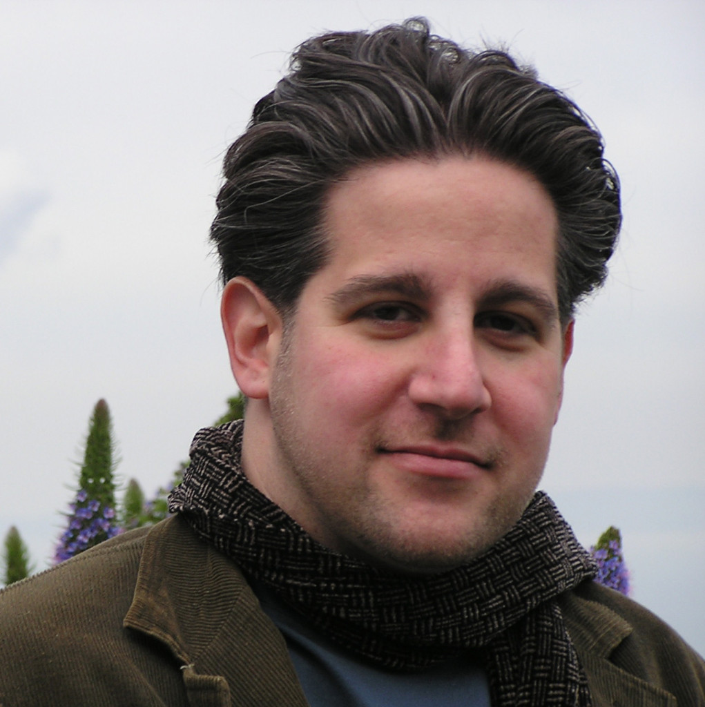 Inspirations | Nathan.com