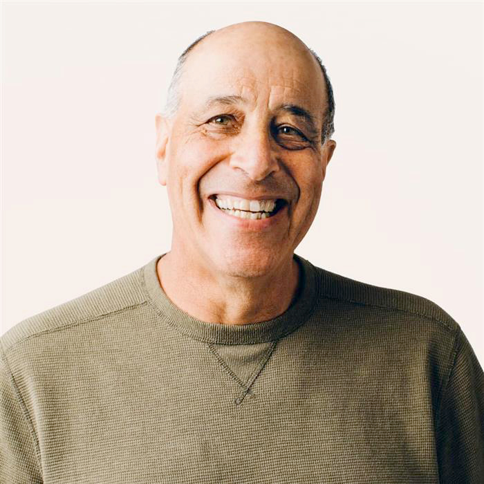 Nathan.com | My World and what I'm up to.