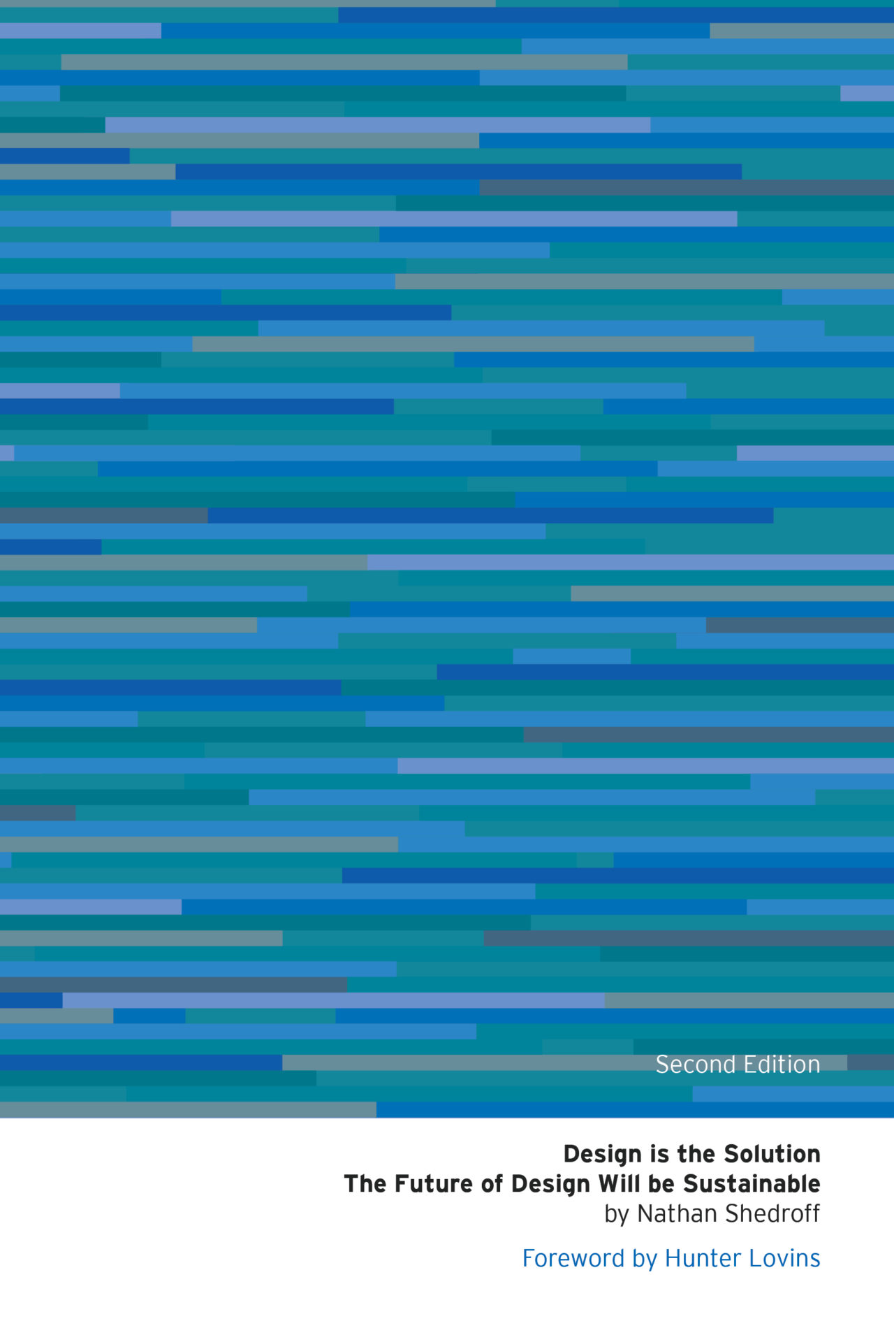 Experience Design Books | Nathan.com