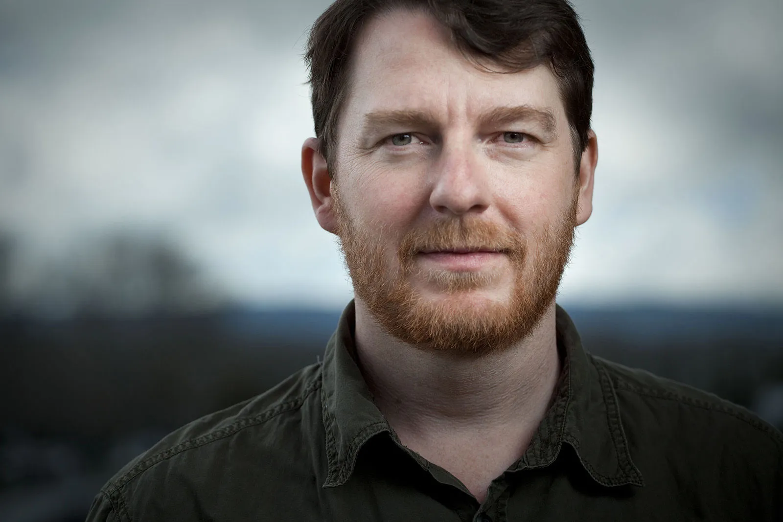 Nathan.com | My World and what I'm up to.