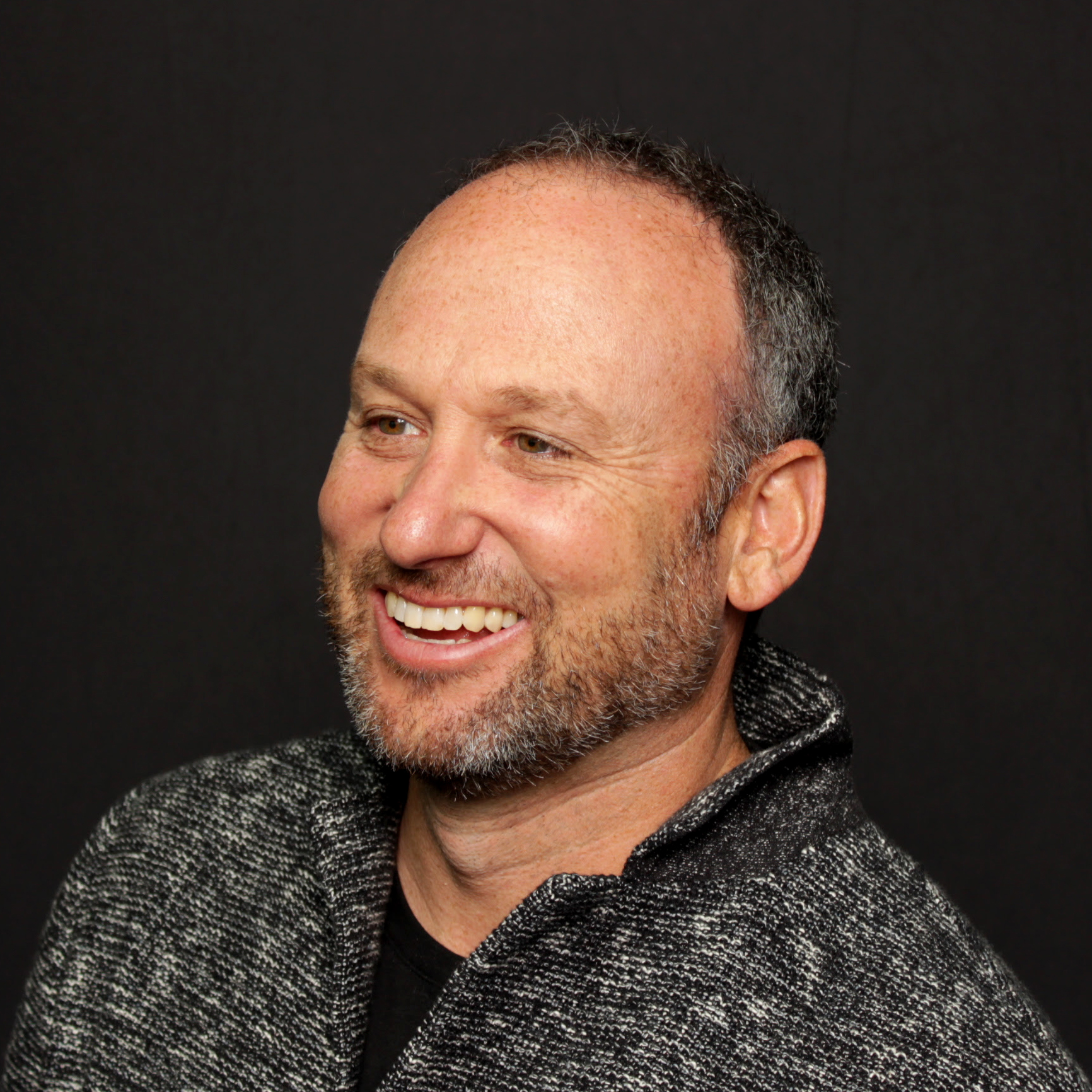 Nathan.com | My World and what I'm up to.