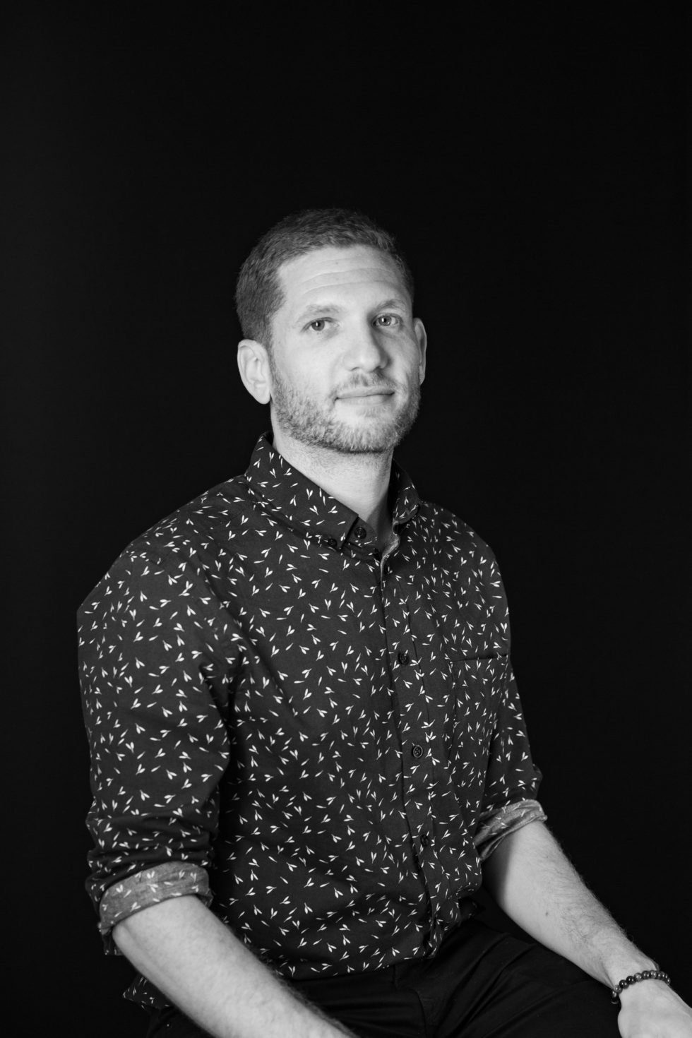 Interview with Dave Roselle | Nathan.com